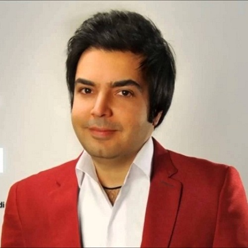 دانلود آهنگ برو برو امید عامری | هماهنگ